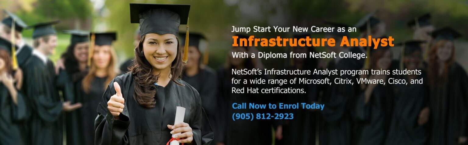 NetSoft College of Technology
