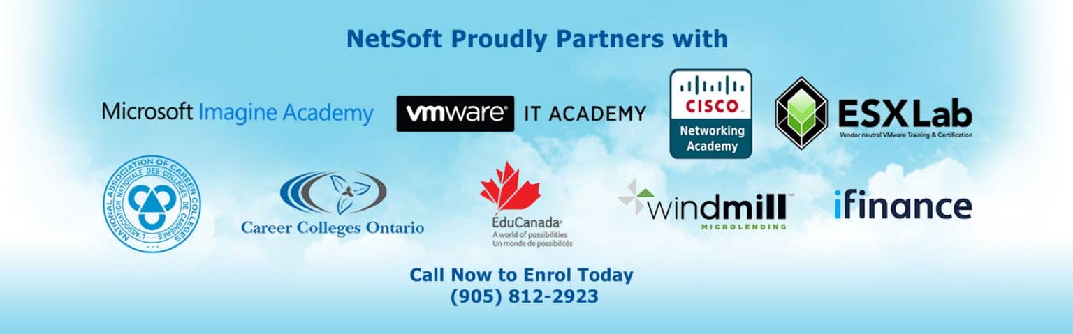 NetSoft College of Technology