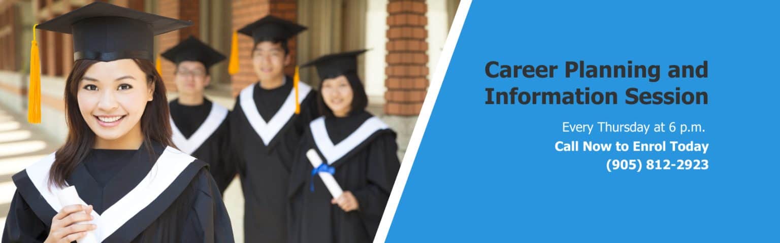 NetSoft College of Technology